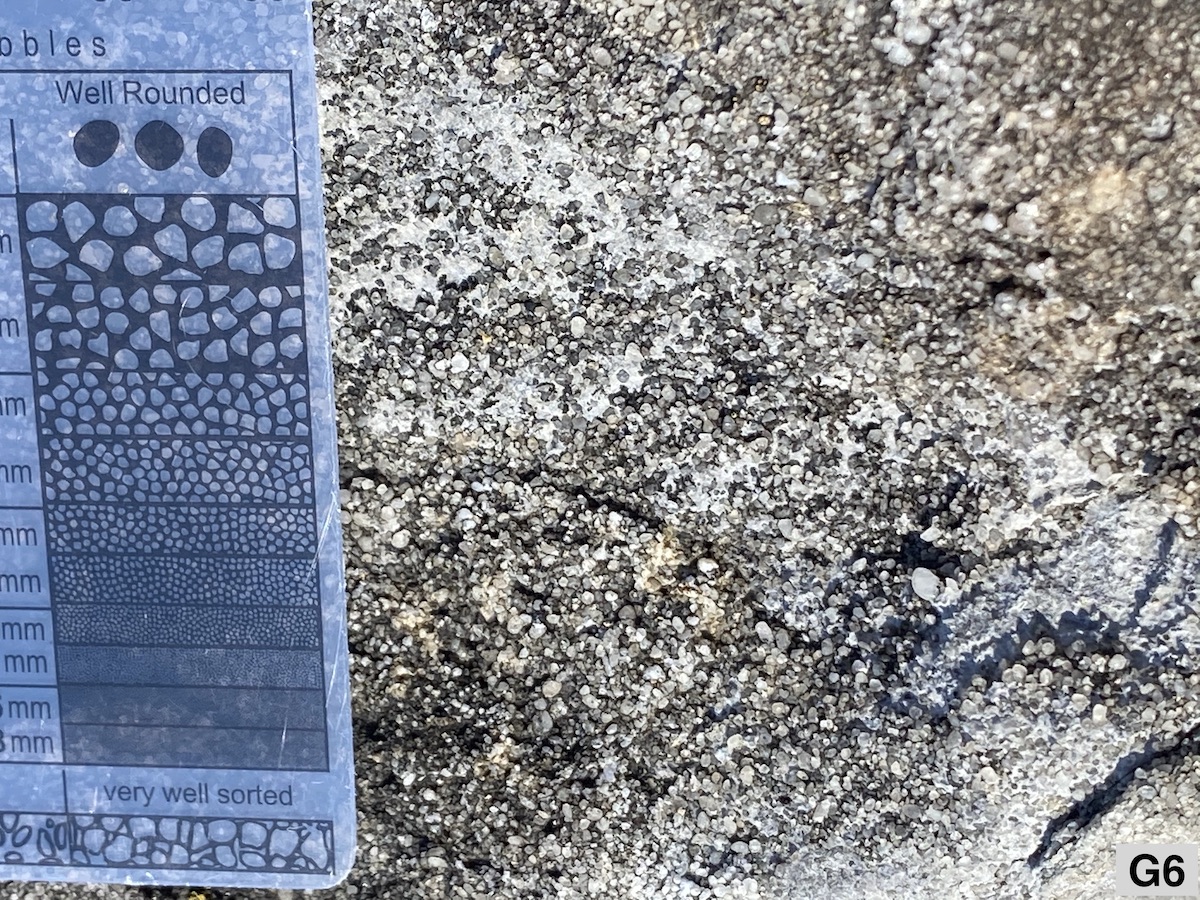 Solocator G Map — Earth@Home