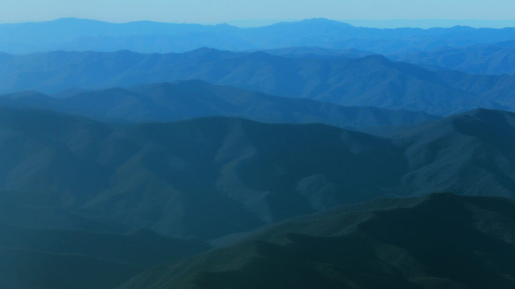 Rocks of the Blue Ridge and Piedmont — Earth@Home