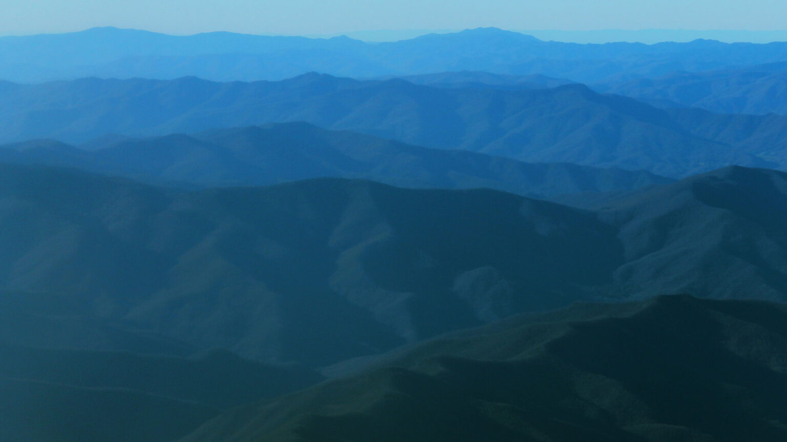 Rocks of the Blue Ridge and Piedmont — Earth@Home