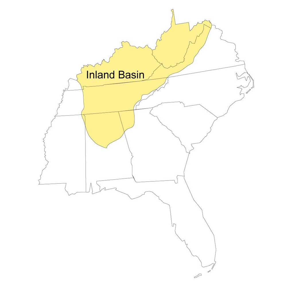 Introduction to Topography — Earth@Home
