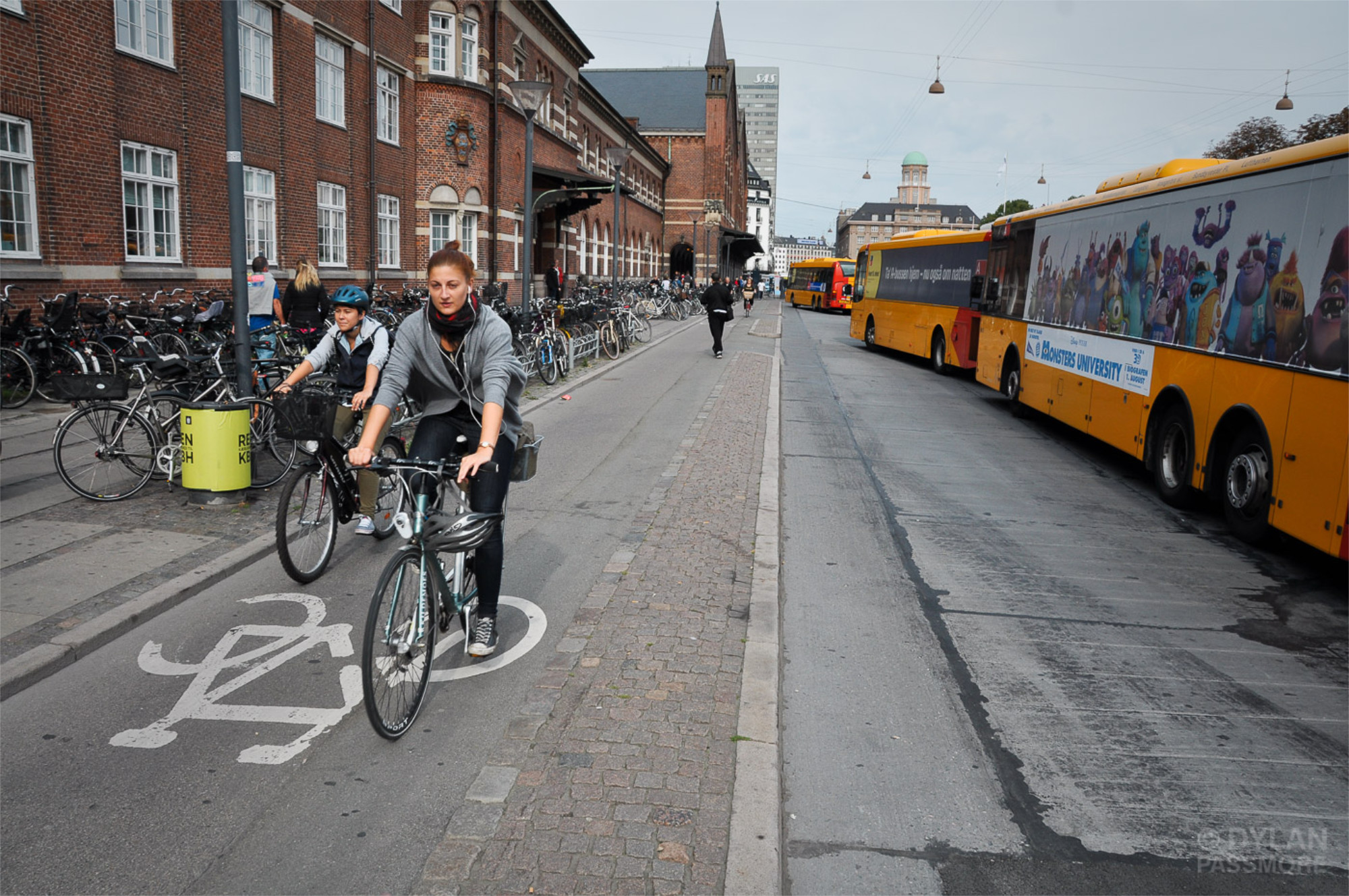 How Can We Envision New Systems? — Earth@Home